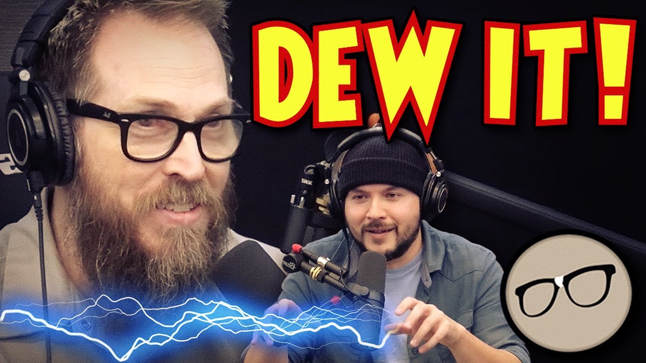 My Experience on Tim Pool's Show! #TimcastIRL - YouTube