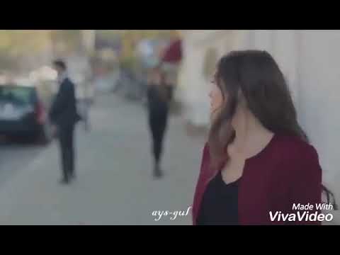 [Kara sevda duygusal rap klipleri 2017] ⬇⬇