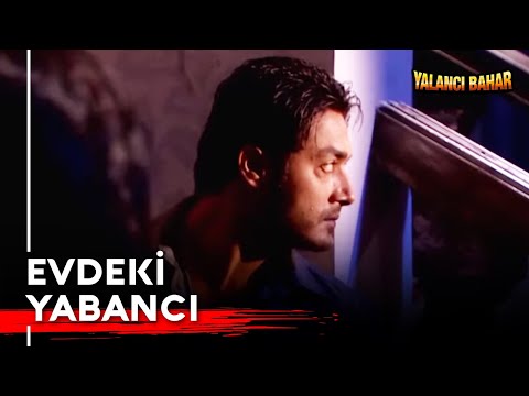 Sultan Son Anda Kurtuldu | Yalancı Bahar Hint Dizisi 142. Bölüm