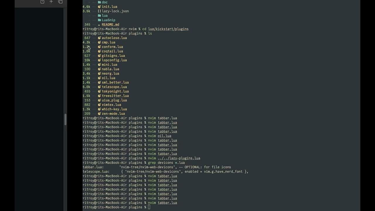 Programming every day until I forget to (day 61) - YouTube