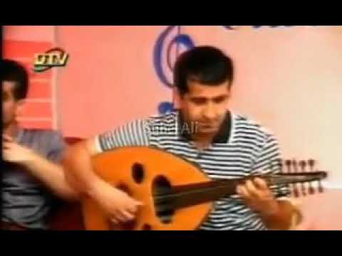 Ebdulqehar Zaxoyi mn na zani عبدالقهار زاخولي