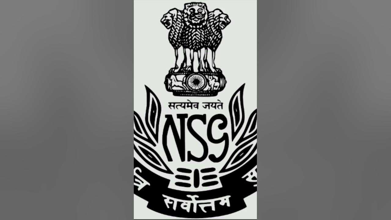 N S G One Shot And See My CHANNEL New VIDEO About NSG And SUBSCRIBE IT n-s-g-one-shot-and-see-my-channel-new-video-about-nsg-and-subscribe-it