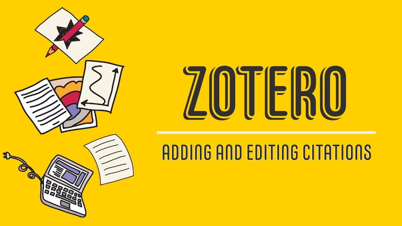Adding And Editing Zotero Citations In Word YouTube adding-and-editing-zotero-citations-in-word-youtube
