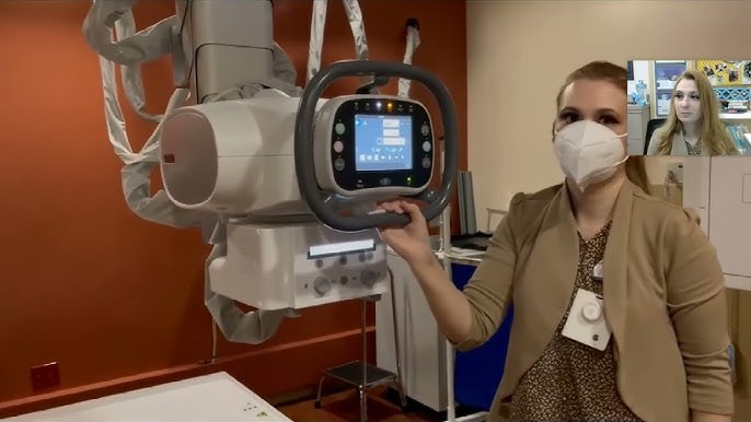 What Is An Xray Bucky Youtube Can Newheek's Medical X Ray Table For