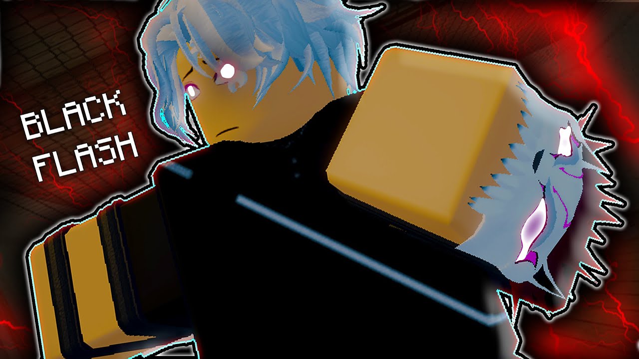 HOW TO ABUSE SNAKE RESSURECTION (Type Soul) - YouTube