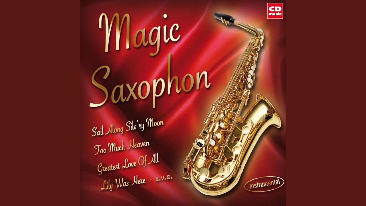 Sweet Caroline Instrumental Tribute YouTube sweet-caroline-instrumental-tribute-youtube