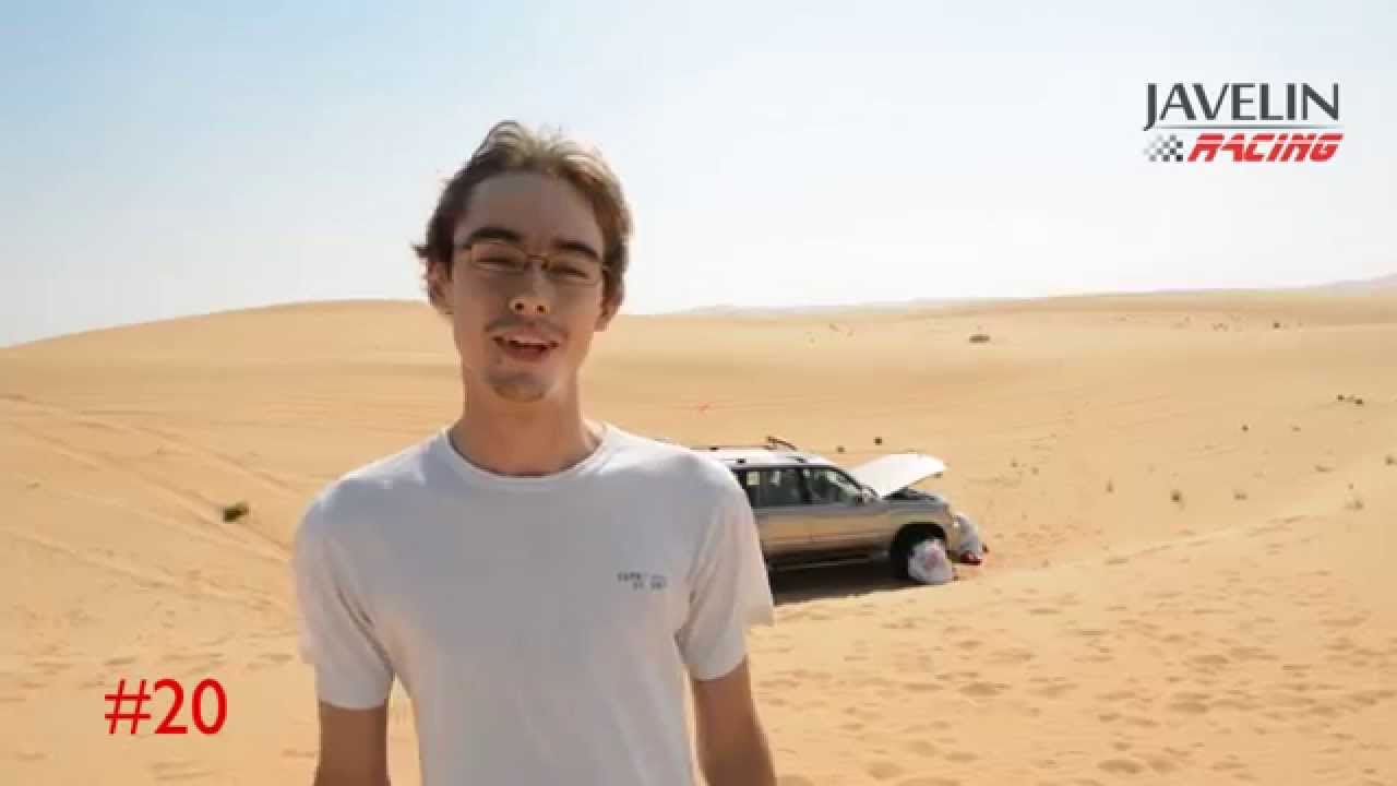 Videolog #20 - YouTube