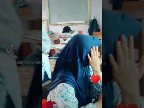 SYALIFA CERIA VII C 2023