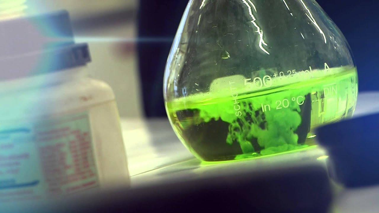 MISSION 2020 - SPOT - YouTube