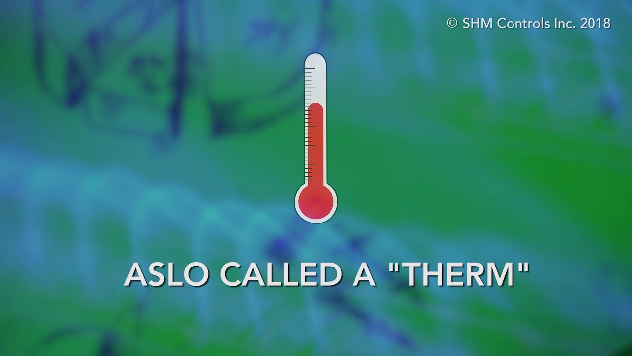 What is a Gigajoule? - YouTube