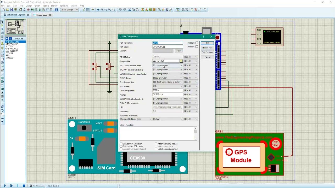 Summer2021 - Cse360 - Sec 05 - Team Ethernet (Final Project) - YouTube
