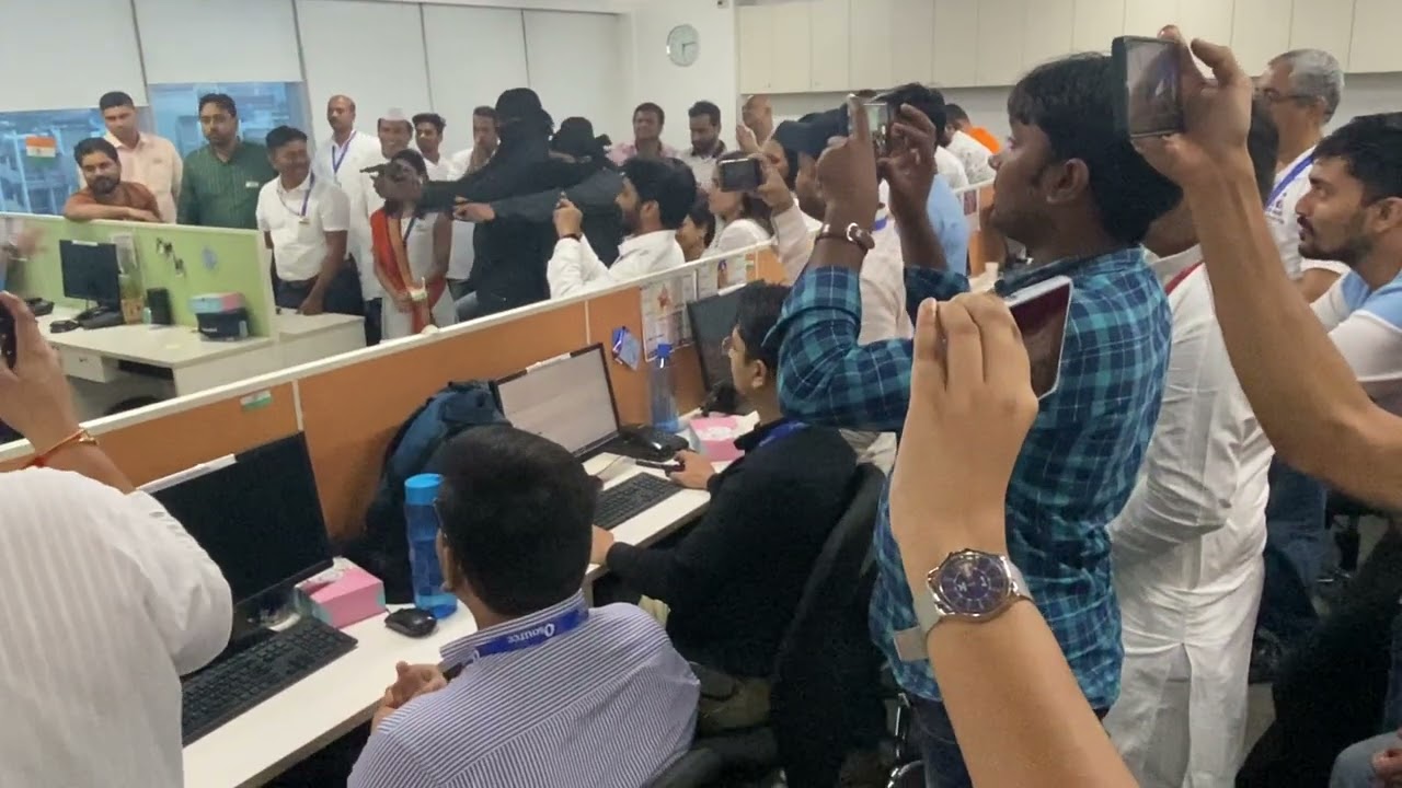 75th Independence day celebration in osource global.🇮🇳🇮🇳🇮🇳🇮🇳 - YouTube