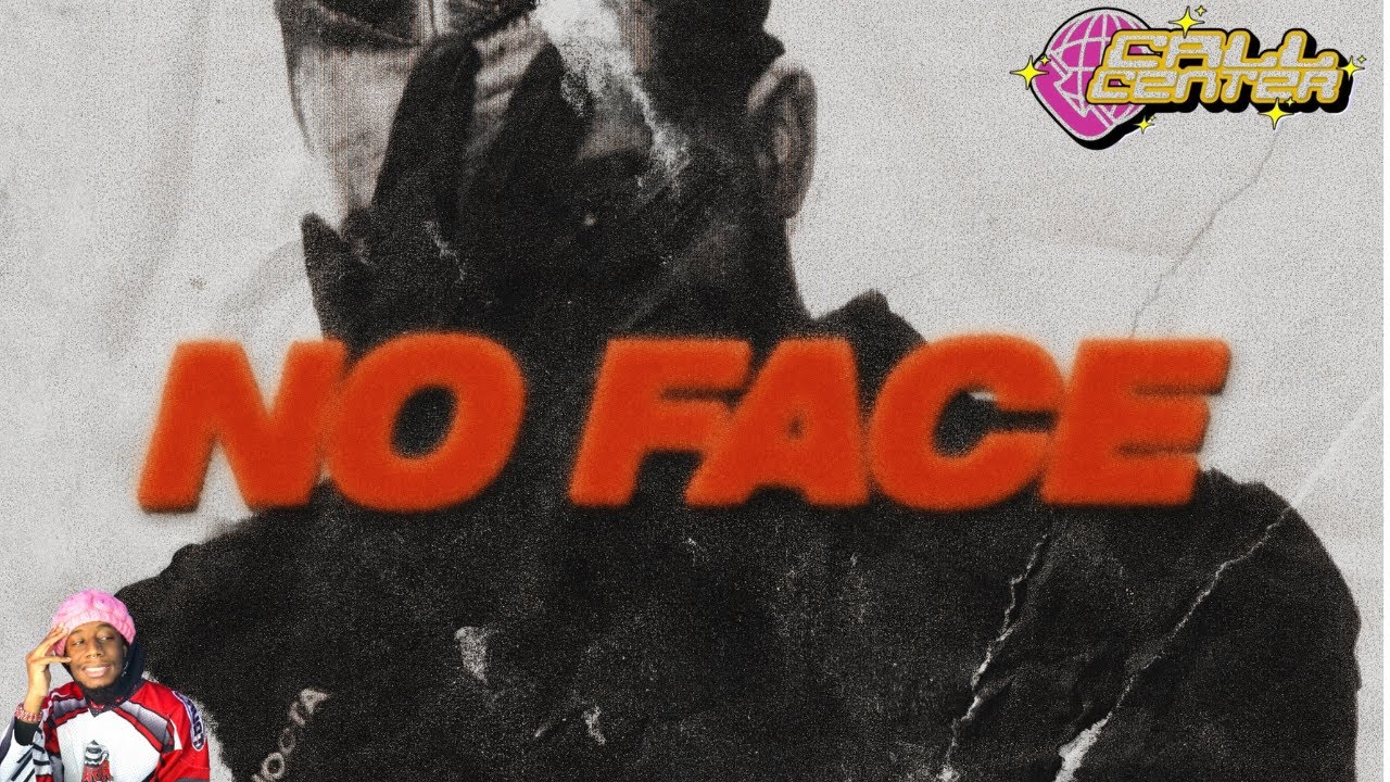The best song! No Face - Drake (official reaction) - YouTube
