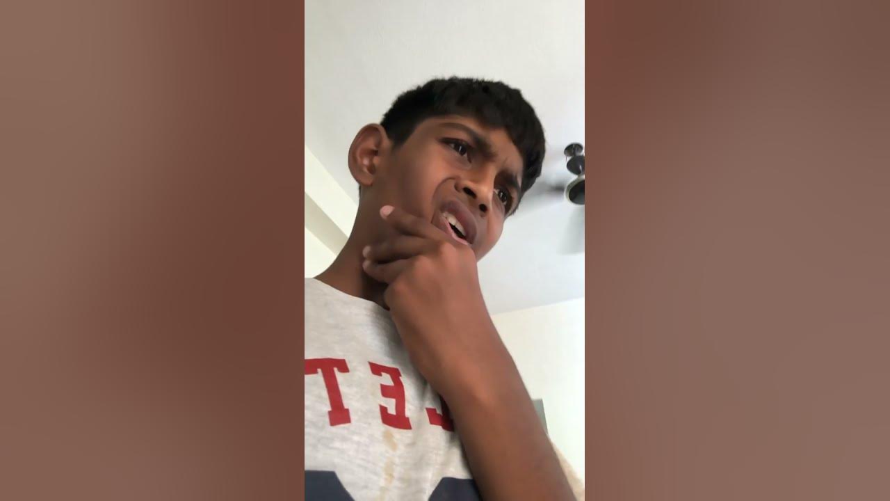 Funny Comedy Meme Thangachis Power Youtube