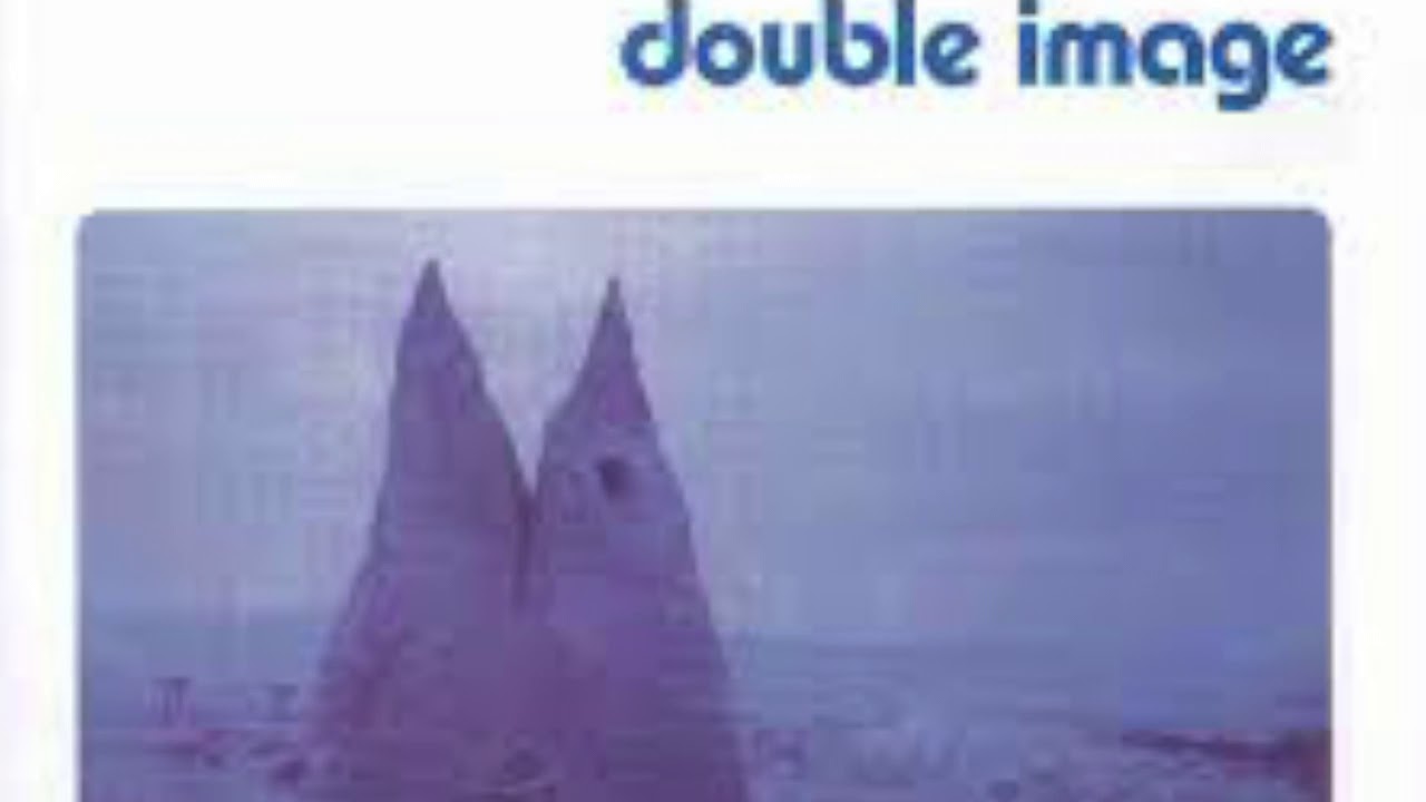 Double Image - YouTube