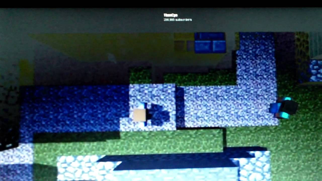 top 5 MINECRAFT songs veterans day 2013 11/11/13 - YouTube