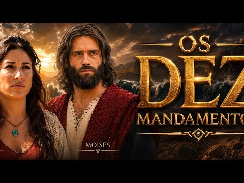 No poço Te encontrei - Moysés Macedo & Katia Jorgensen