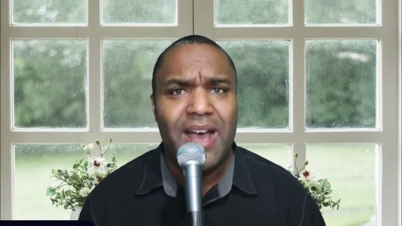 lord-help-me-to-hold-out-chords-chordify