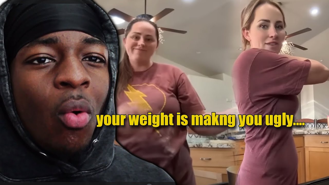 Proving Why Looks Are EVERYTHING! - YouTube