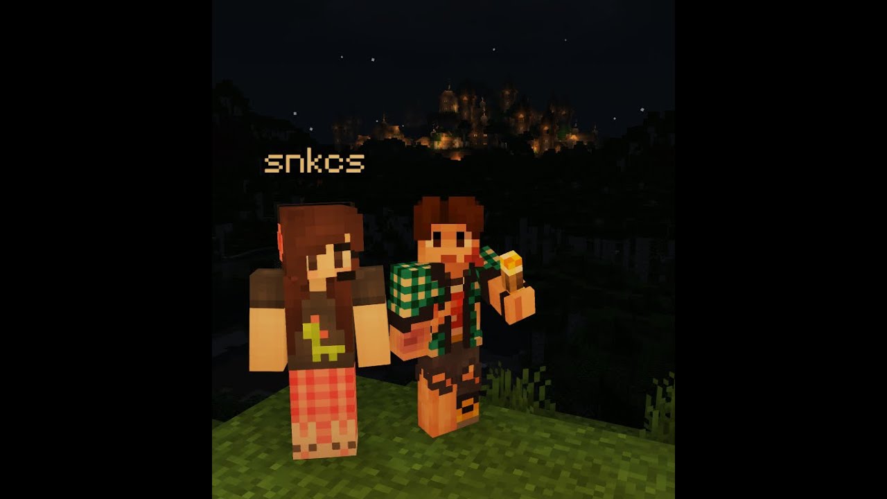 играю в сборку Create Vanila+ - YouTube