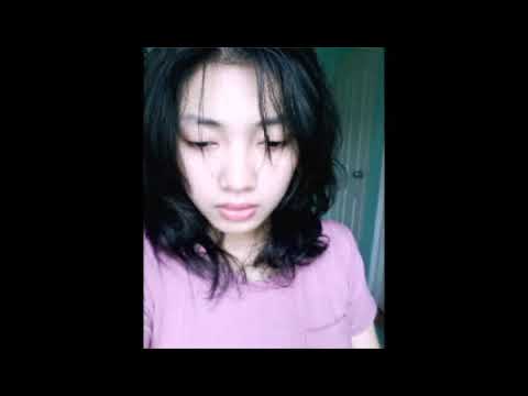 Win Mar Aye - YouTube