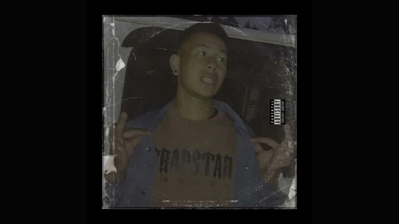 Russ X Xxx Tentacion X Yung G God Dance With Me Youtube