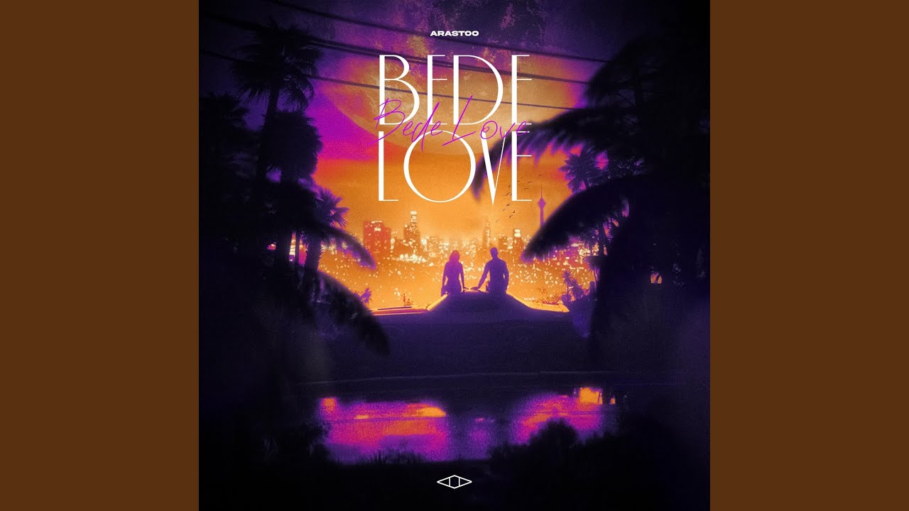 Bede Love - YouTube