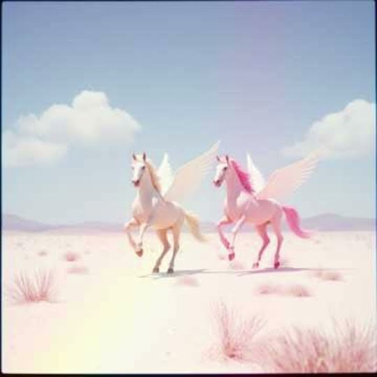 Pegazy #dance #pegasus #song #remix #nostalgia #music #pony #90s # ...