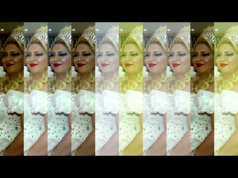 By berat video ŞERİF ALİ SÜNNET JENERİK KLİP 2019