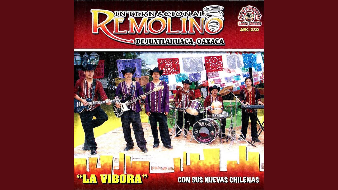 El Reparo - YouTube