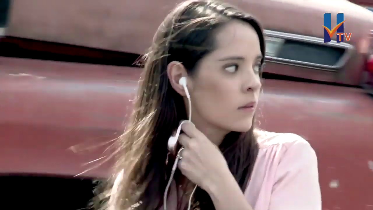 Como funciona - YouTube