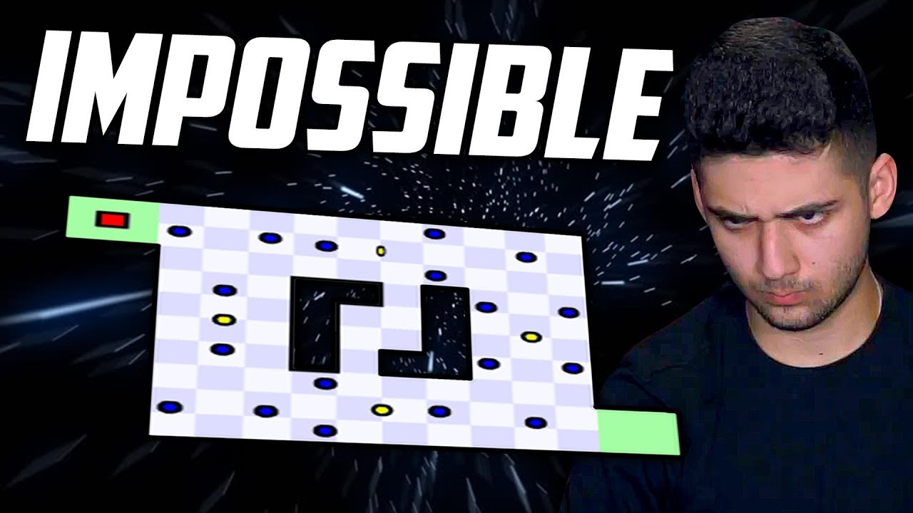 THE WORLD S HARDEST GAME YouTube the-world-s-hardest-game-youtube