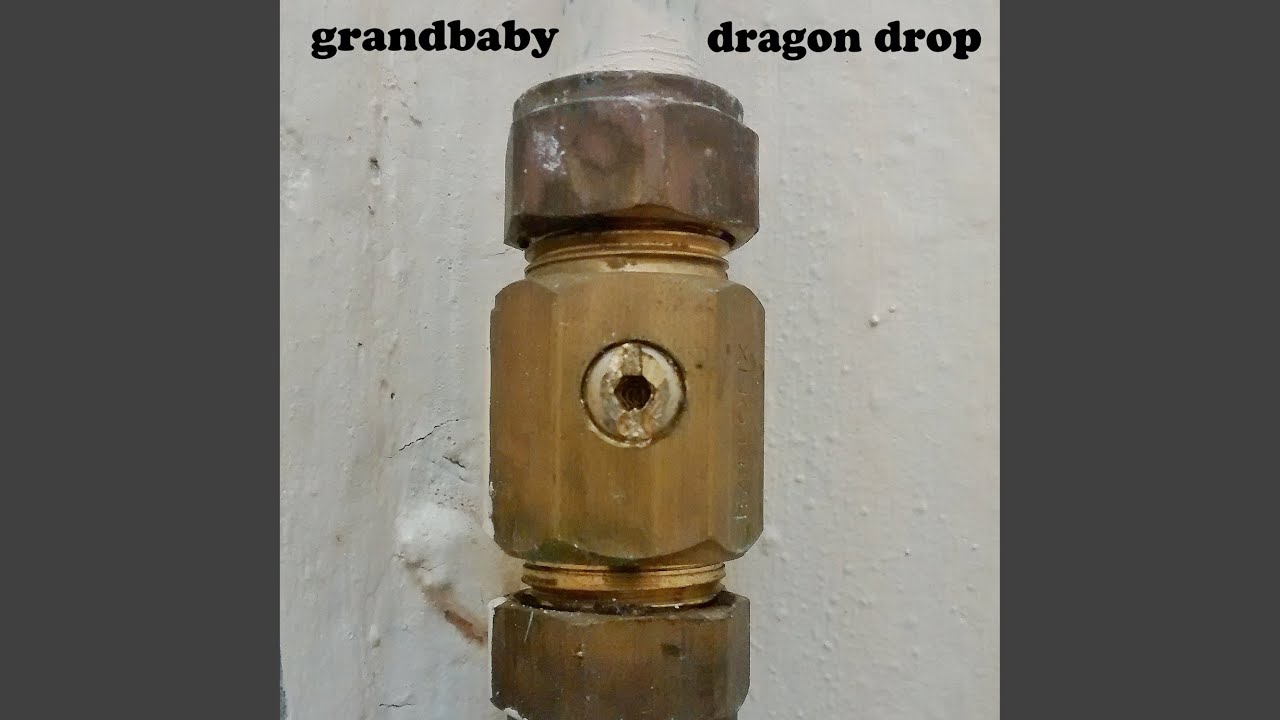 Dragon Drop - YouTube