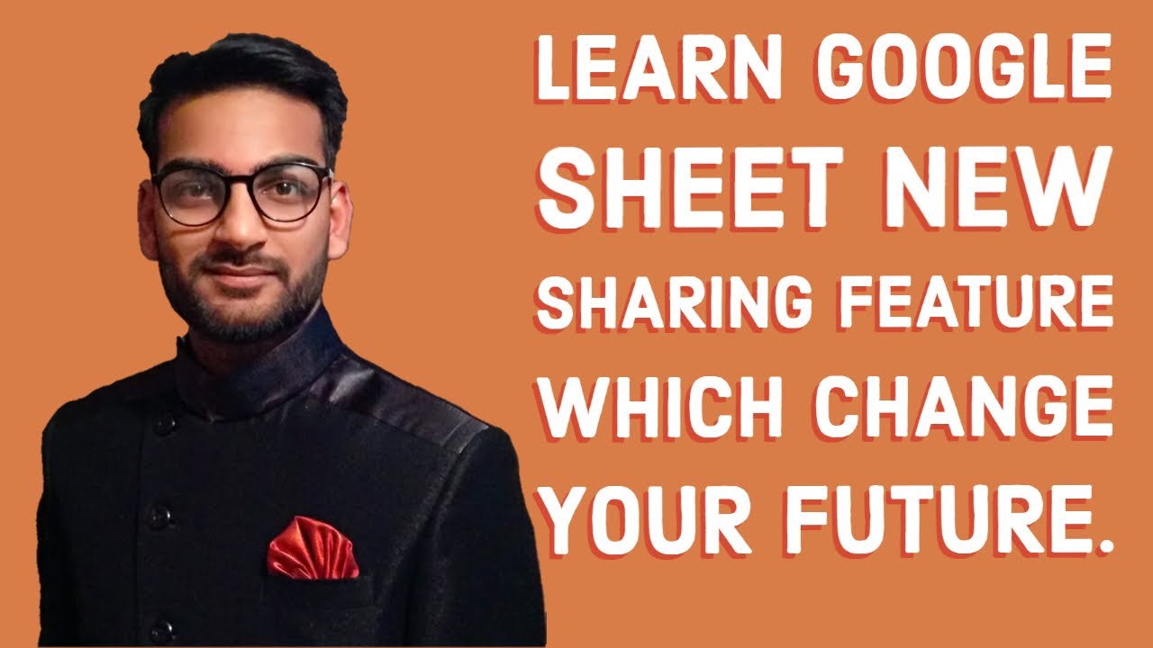 How To Share Google Sheet how-to-share-google-sheet