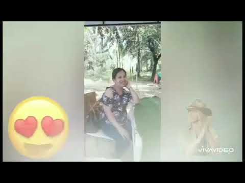 Ate Bhe Vlogs - YouTube