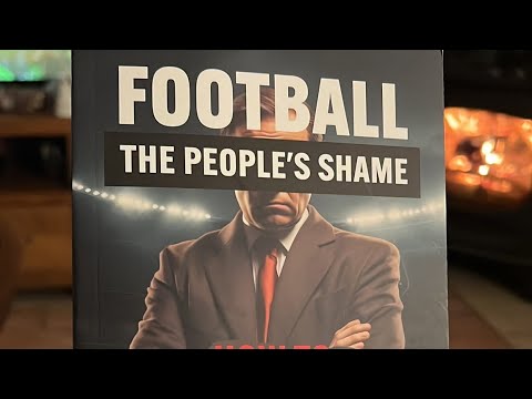 Main pod S5 Ep19 ft Micky P Kerr - YouTube