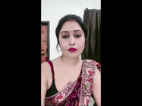 Pari Live Now livestream Viralvideo Youtubelive #Tangolive14366 #allinone14366 #trending
