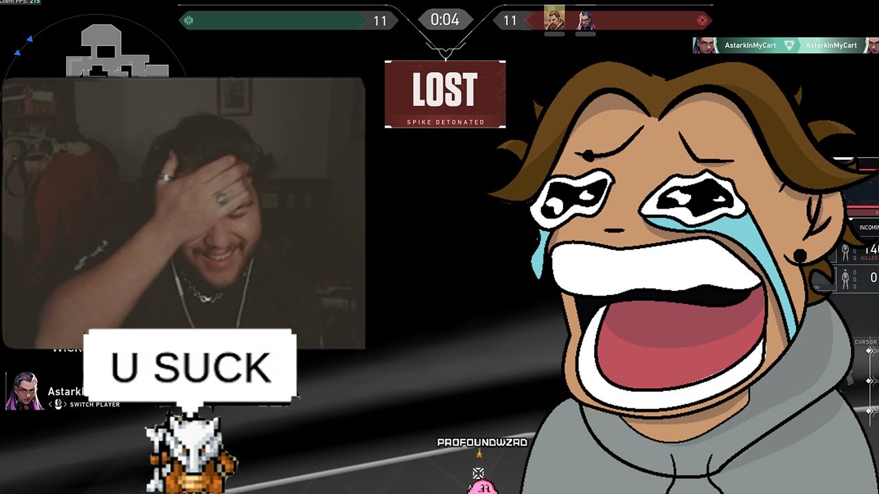 THESE BOYS STILL TOXIC AFTER 3 MONTHS - YouTube