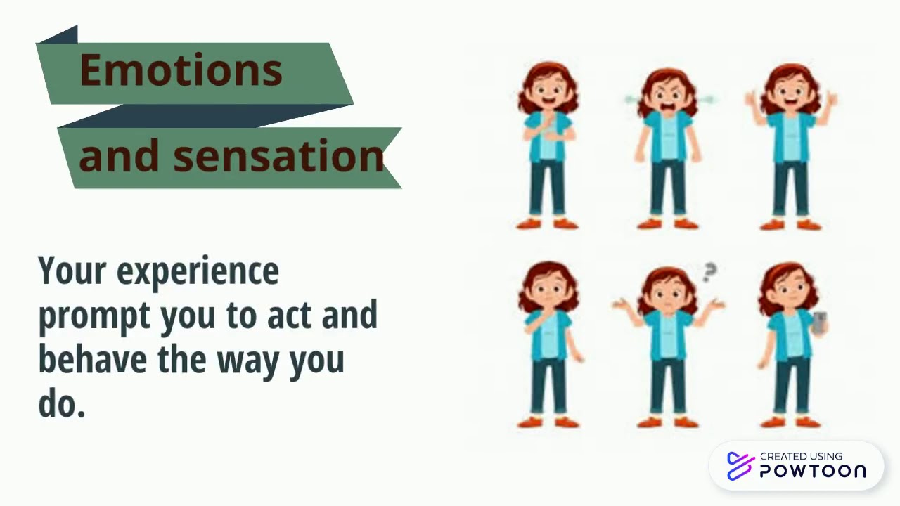KNOWING ONESELF YouTube knowing-oneself-youtube