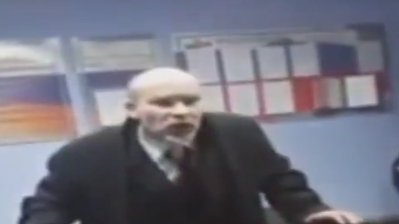 Slav Memes Compilation V18 / Wild memes / Best memes 2024 for you - YouTube