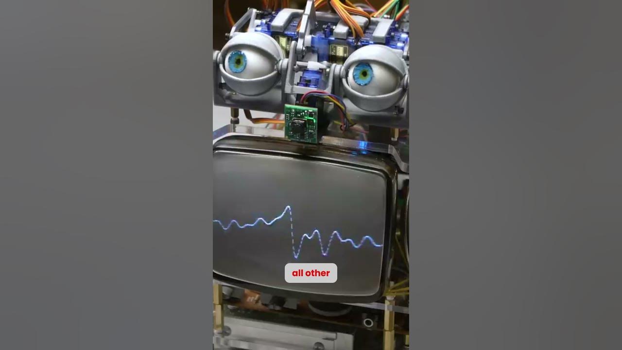 🛑diy Arduino Robot The Coolest Robot Alexa Arduino Topprojects Arduinorobot 3dprinting
