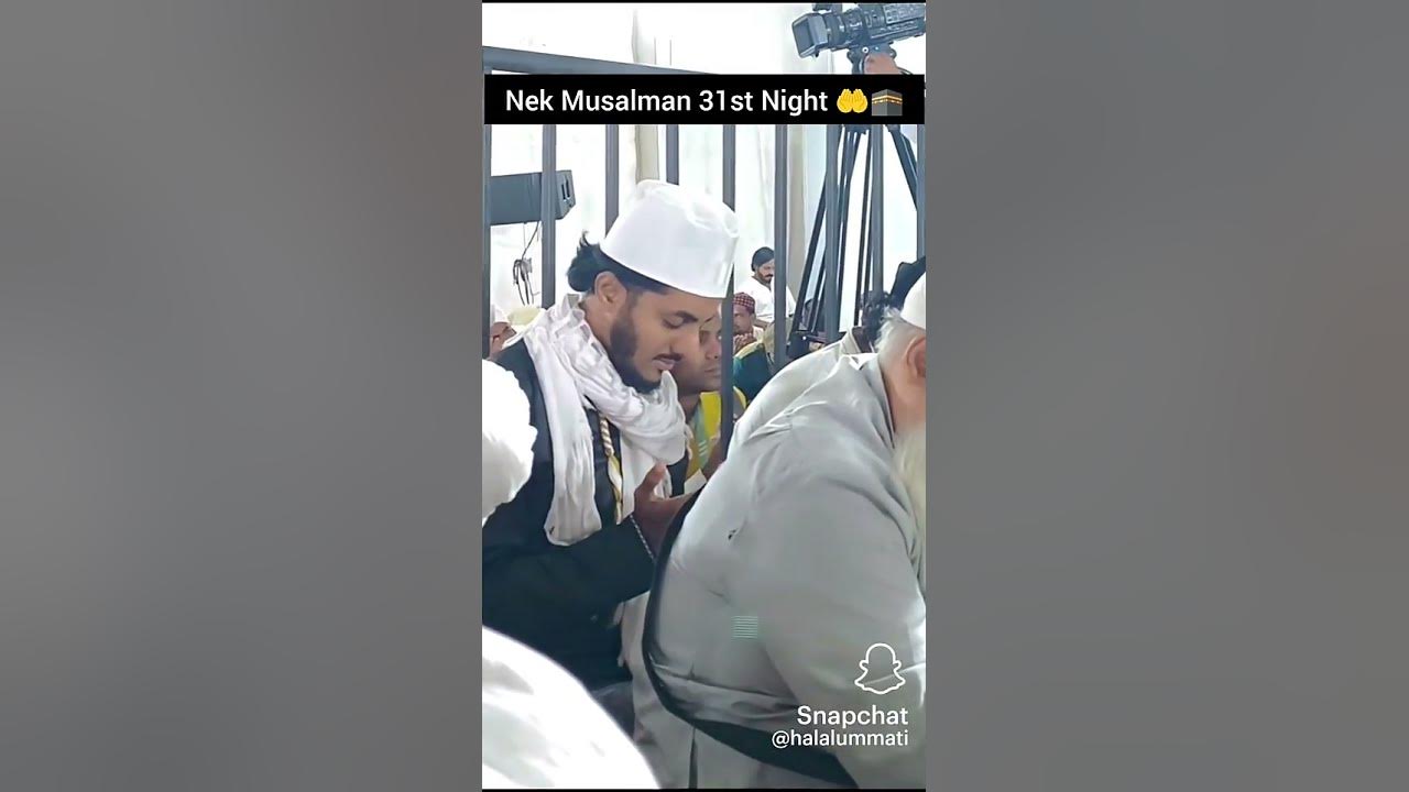 2 January 2025 - YouTube