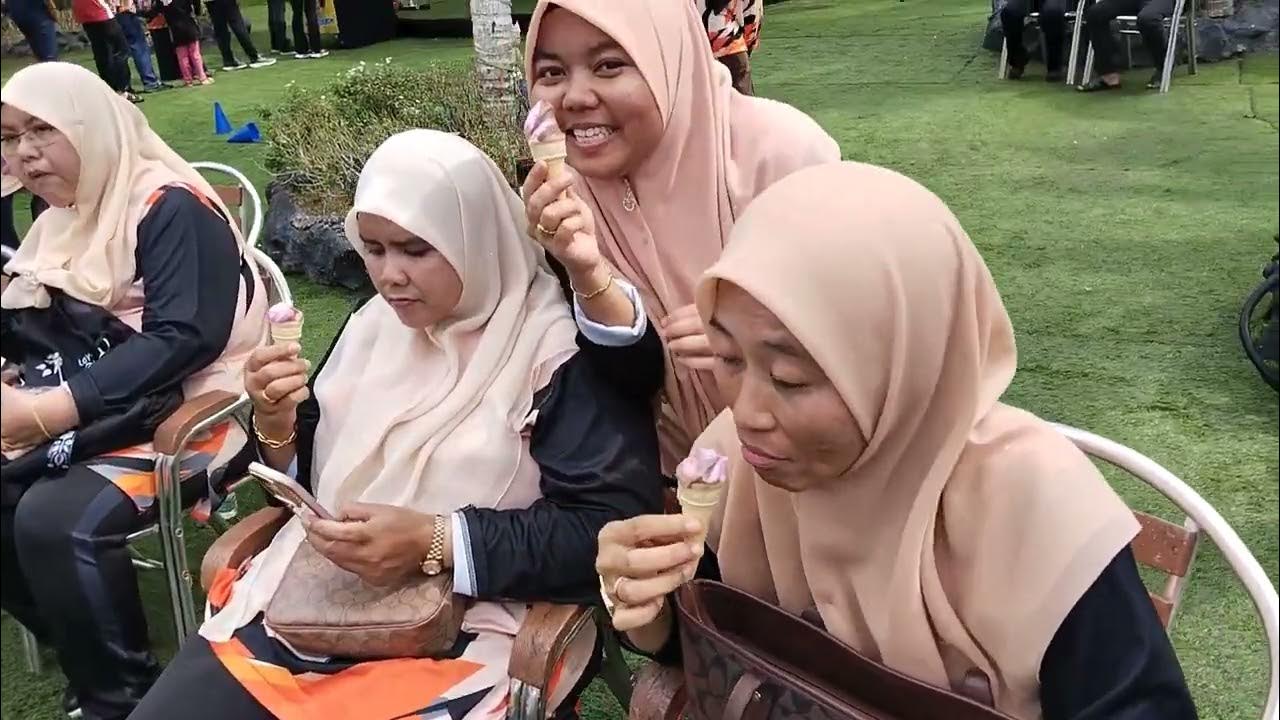 FAMILY DAY SRAI BBB (2024) - YouTube