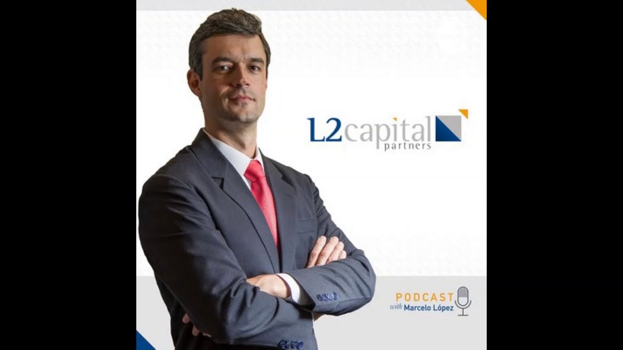 L2 Capital Podcast #22: Marcelo López chats with Mike Alkin - YouTube