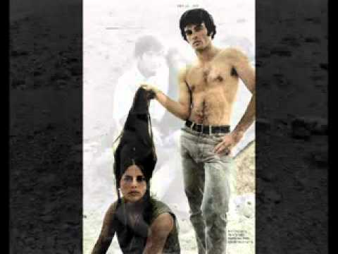 Love indeed is a death valley.flv