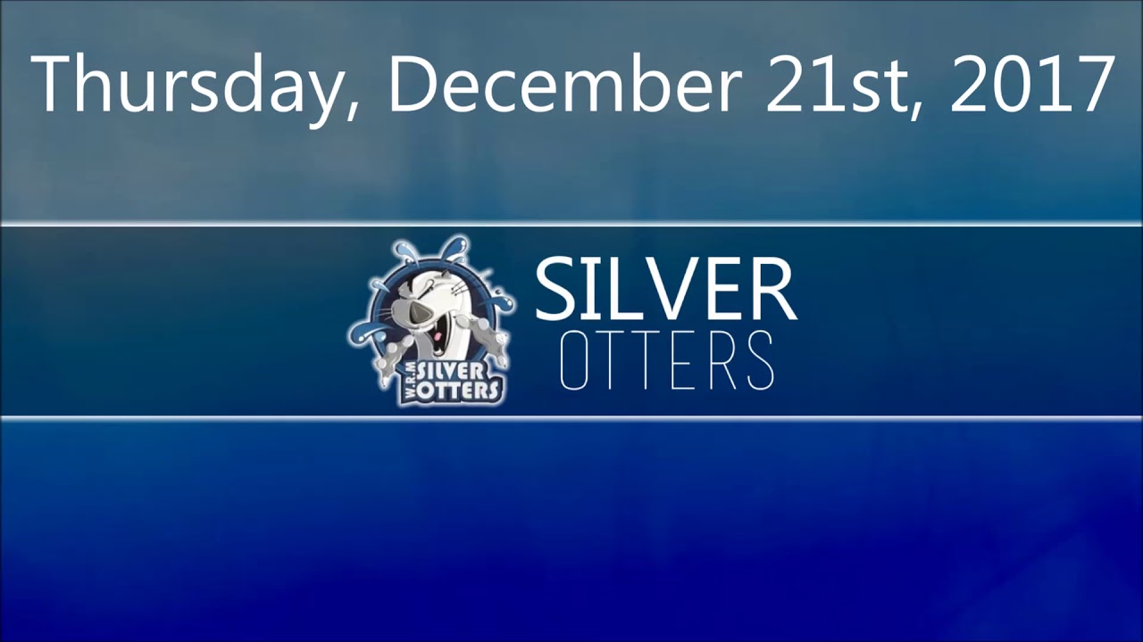 Thursday December 21st 2017 YouTube thursday-december-21st-2017-youtube