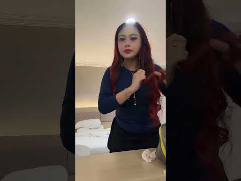 awek melayu follow tele : awekmelayu1111
