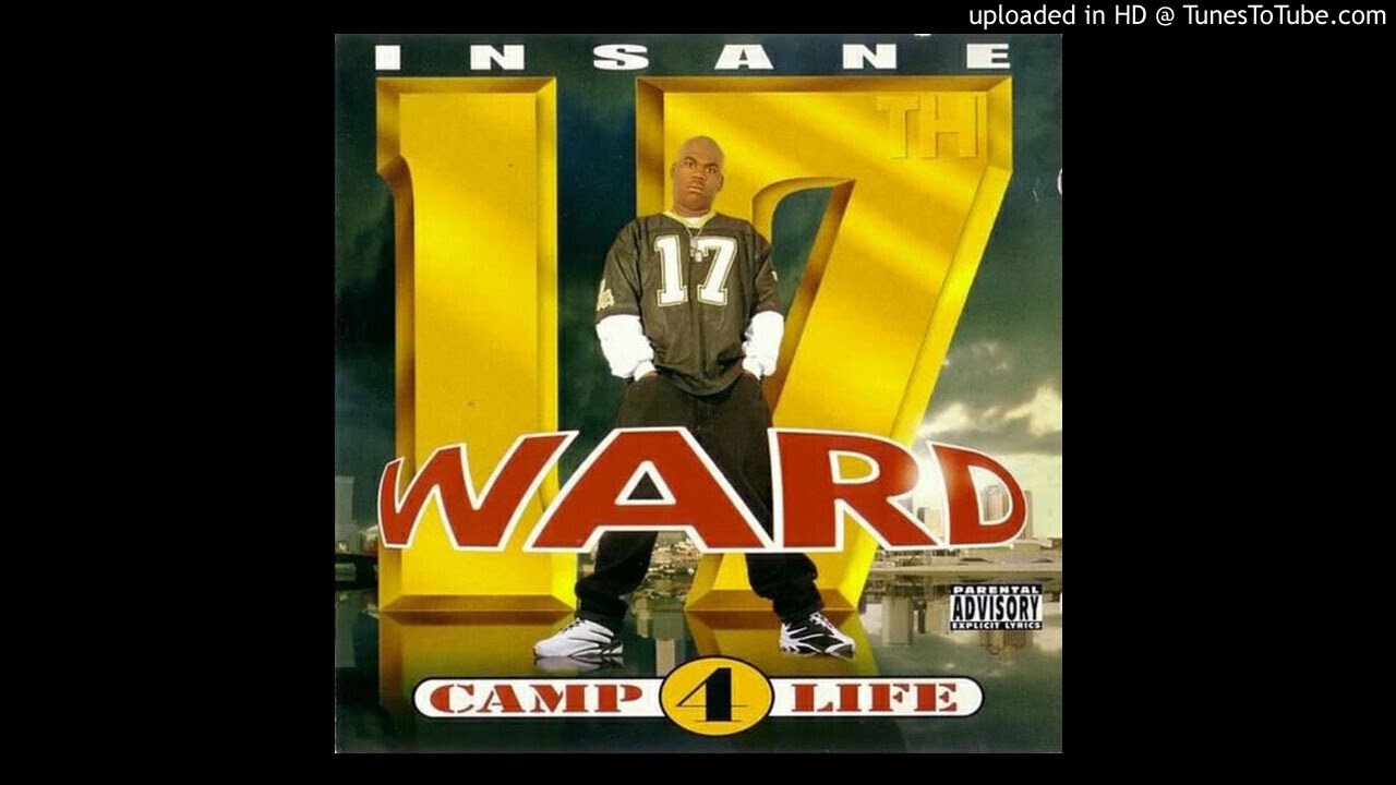 Insane ft G-Slimm, Fiend - Ready to Die - YouTube