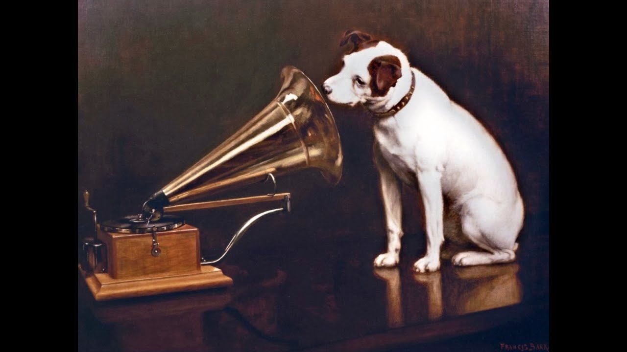 Ron Riley Interview - YouTube