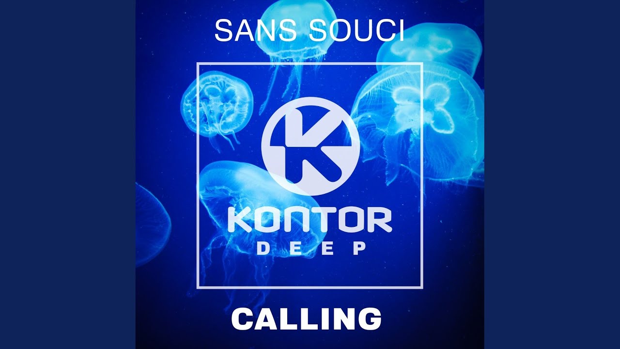 Calling YouTube Music calling-youtube-music